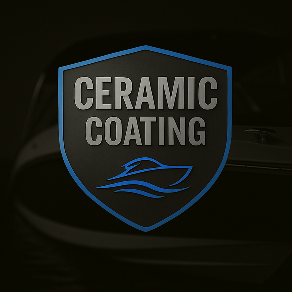 Ceramic Coating Packages (Marine) – The Detail Reserve